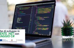 Corsi di Formazione - IRES FVG Impresa Sociale